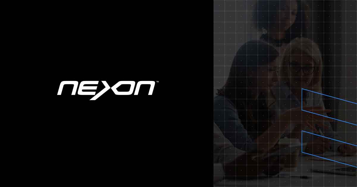 SentinelOne and Nexon – Threat Opps Workshop event in Sydney and Brisbane